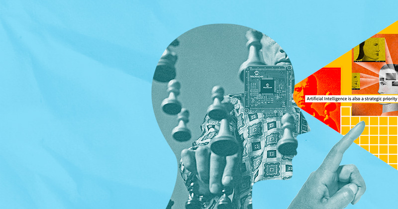 Ai Ideation Tools Using Gpts In Idea Generation And Validation